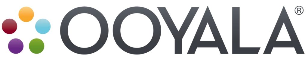 Telstra Owned Ooyala Lays Off 14%, Will Re-Invest and Rehire Outside Of ...