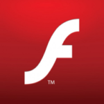 They’re back! Adobe Flash Media Server and RTMP SDK are Not Done Yet ...