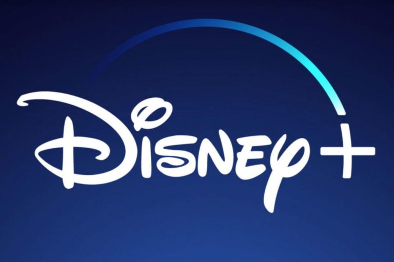 disney-plus-logo-1547×1030 – Dan Rayburn – StreamingMediaBlog.com