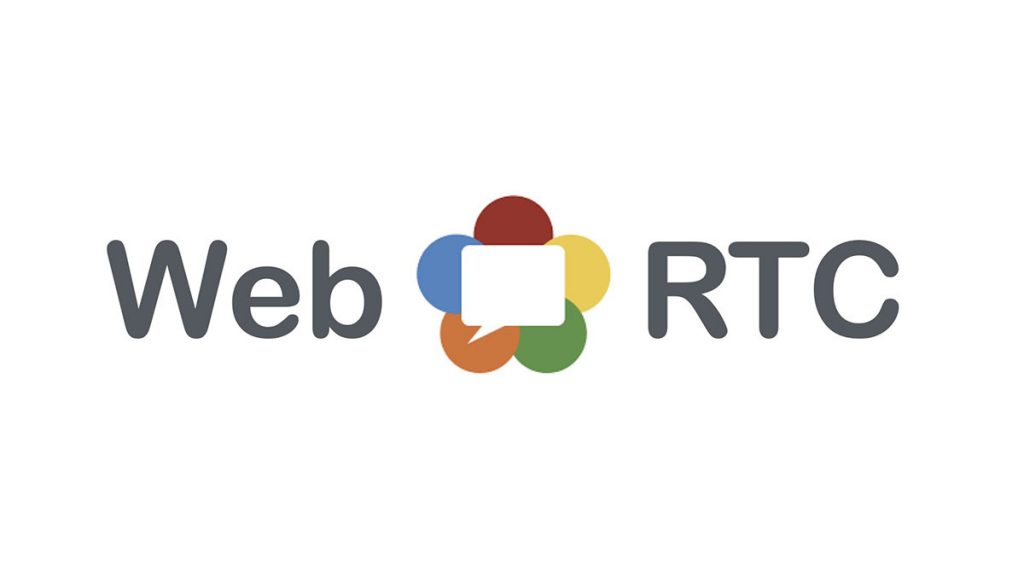 WebRTC is Gaining Deployments for Events With Two-Way Interactivity - Dan Rayburn ...