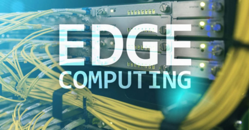 Real-World Use Cases for Edge Computing Explained: A/B Testing ...