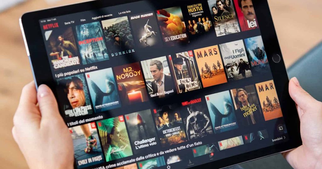 Why Video Engineering Teams Are Taking A Video QoE-First Approach To ...