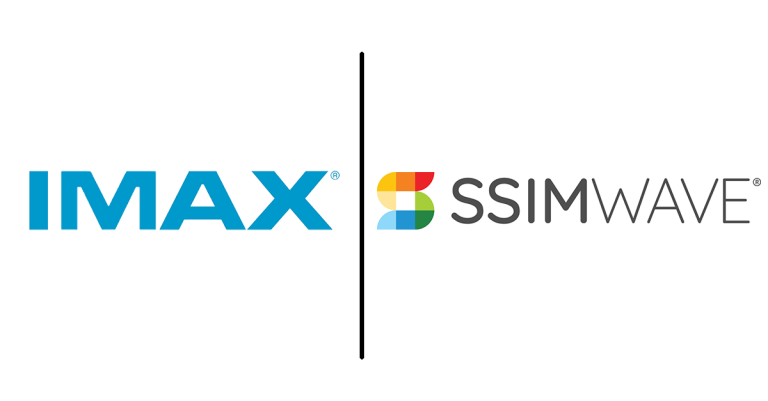 IMAX Acquires SSIMWAVE for $21M, Wants To Enable The Highest Quality ...