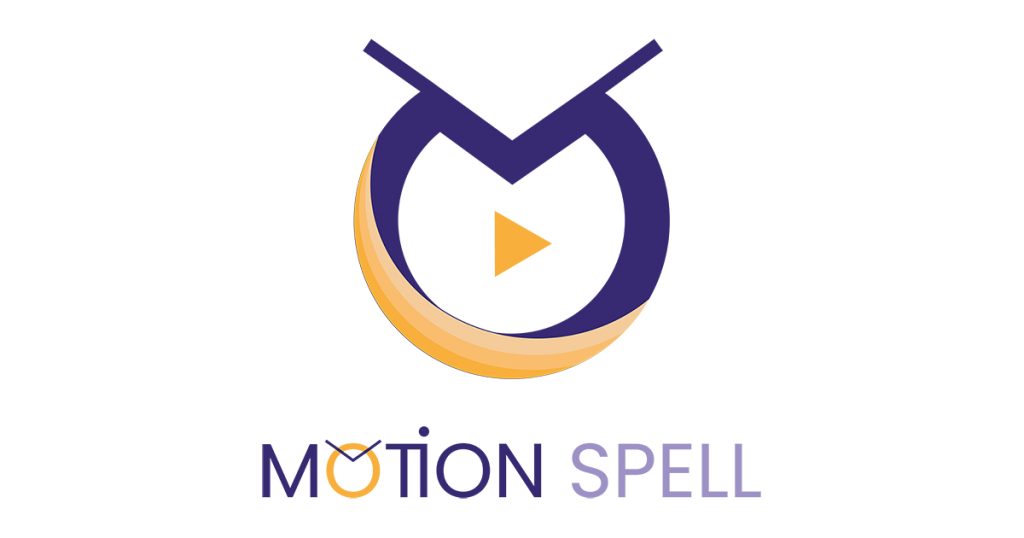 Commercial Use Cases for GPAC: An Overview of Motion Spell's Licensing ...