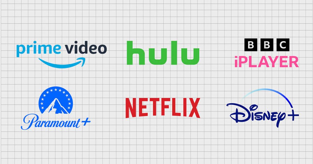 With Streaming Services Cutting Bitrates to Save Money, Vendors That ...