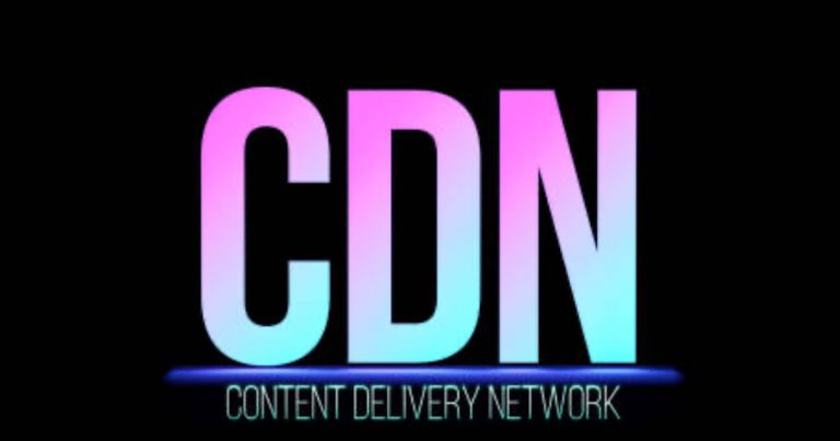 CDN Vendors Seeing More Pricing Pressure From the Largest Customers ...