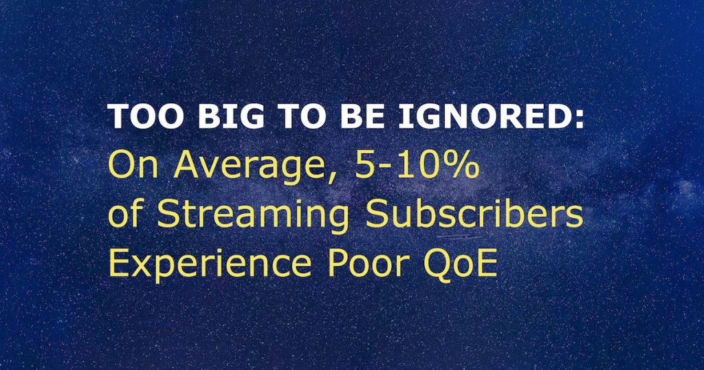 Dan Rayburn - StreamingMediaBlog.com