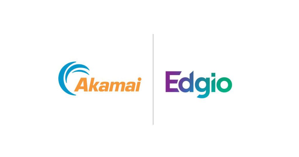 Akamai Wins the Bid for Edgio’s "Apps and Security Business Assets and Network Assets" - Dan ...