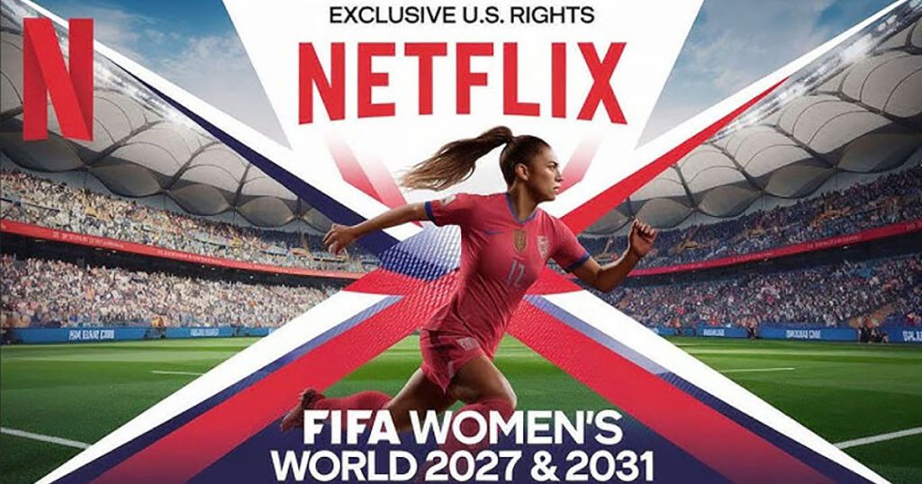 An Analysis of U.S. Viewership of the FIFA Women's World Cup from 2015 ...