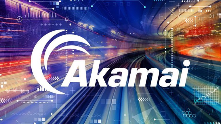 Akamai Details Rising Supply Chain Costs and Upcoming Price Adjustments ...